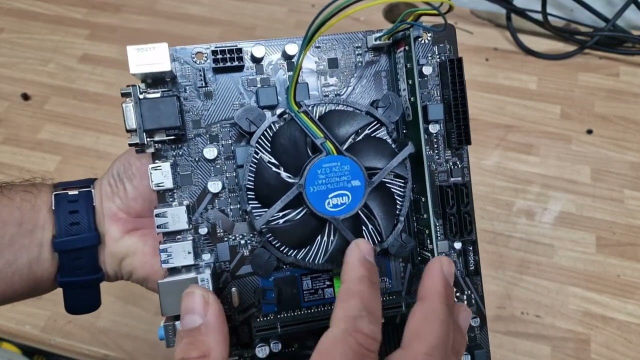 Windows-Module installieren: Schritt-für-Schritt-Anleitung für Anfänger