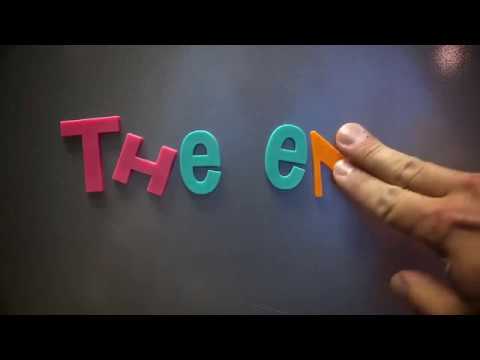 Was ist ein Akrostichon und woraus besteht es?