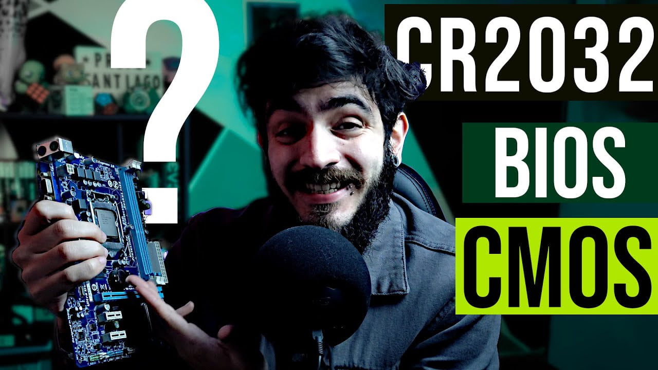 Was ist die CMOs und was ist ihre Hauptfunktion?