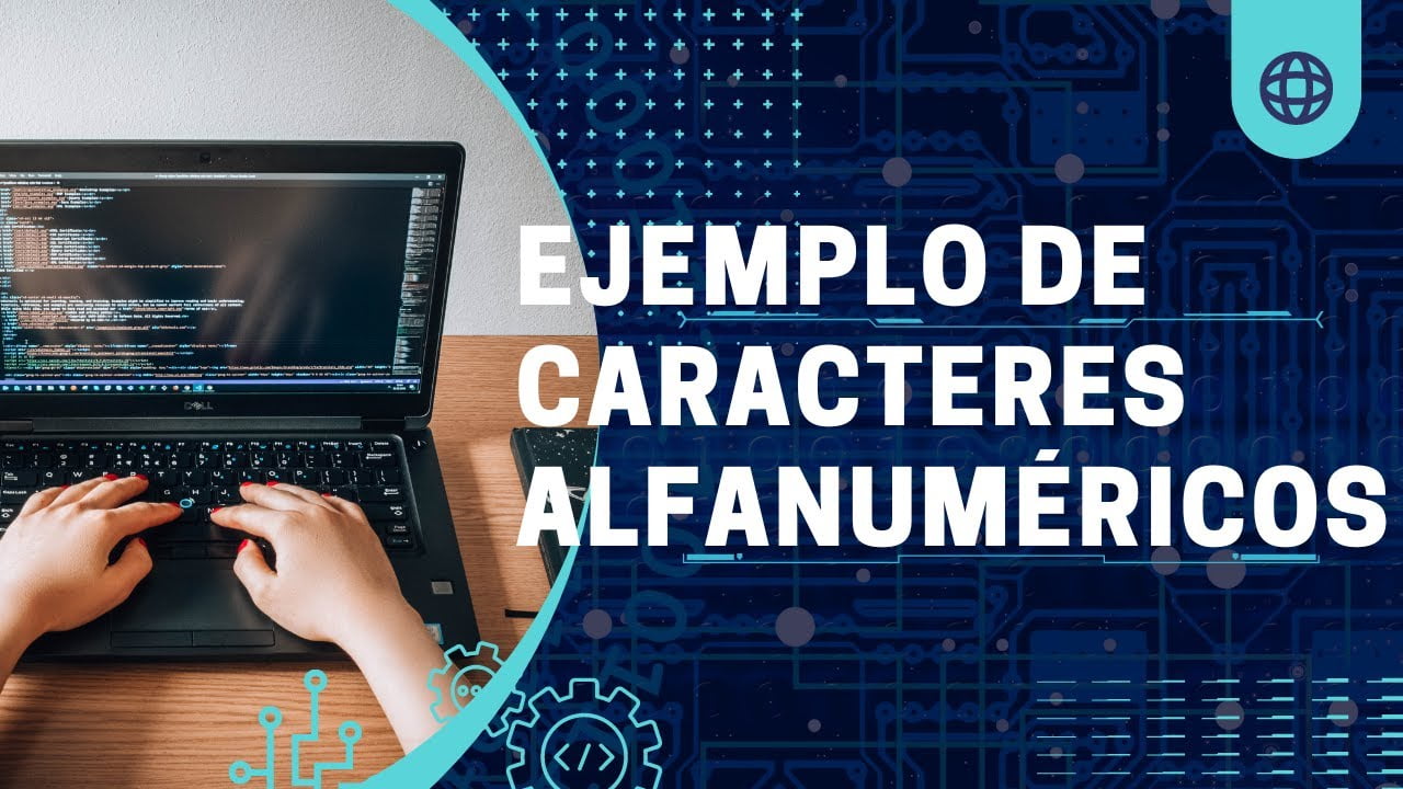 Wie sieht ein Passwort mit 8 alphanumerischen Zeichen aus? - Tiempo de ...