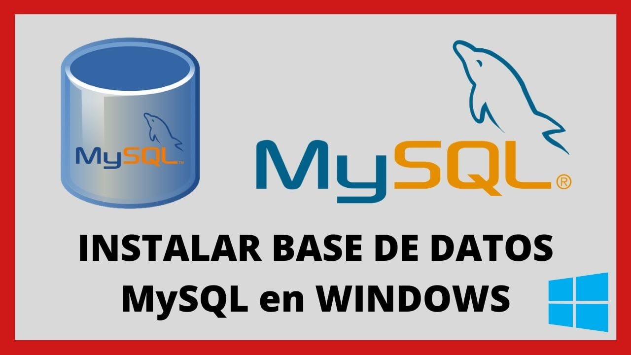 Wie installiere ich MySQL Workbench Schritt für Schritt?