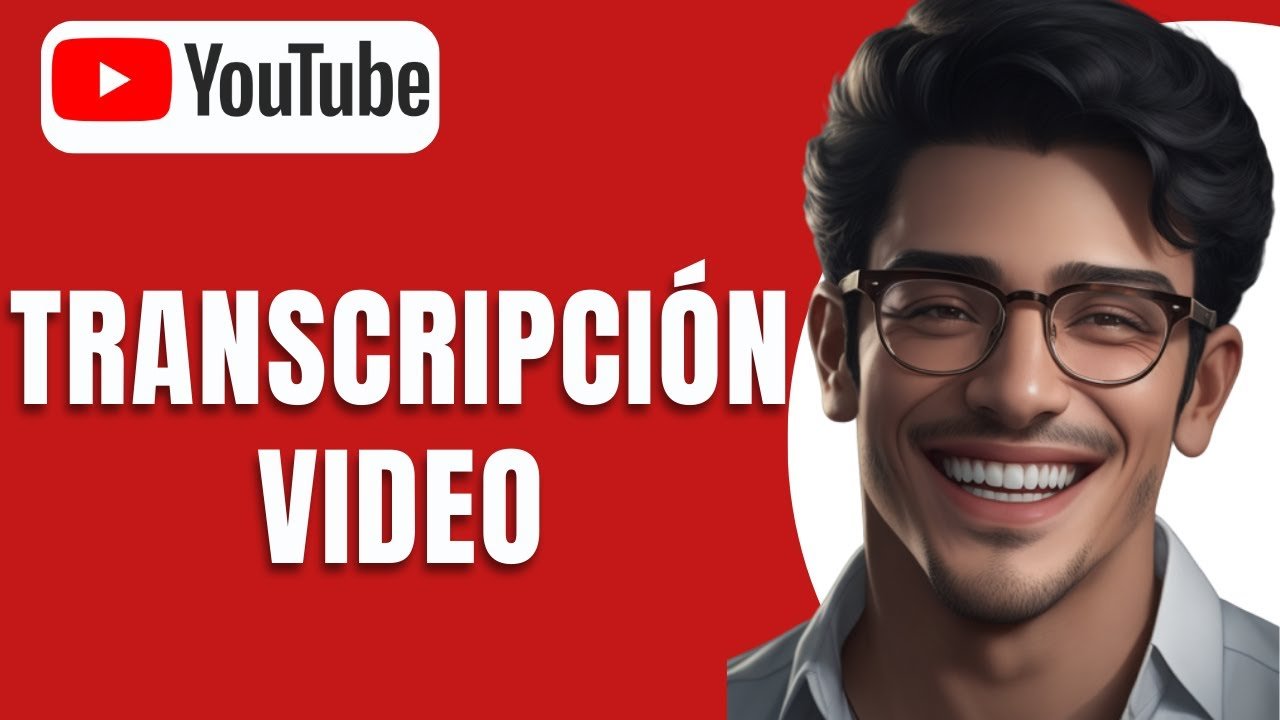 Wie öffne ich ein Transkript?