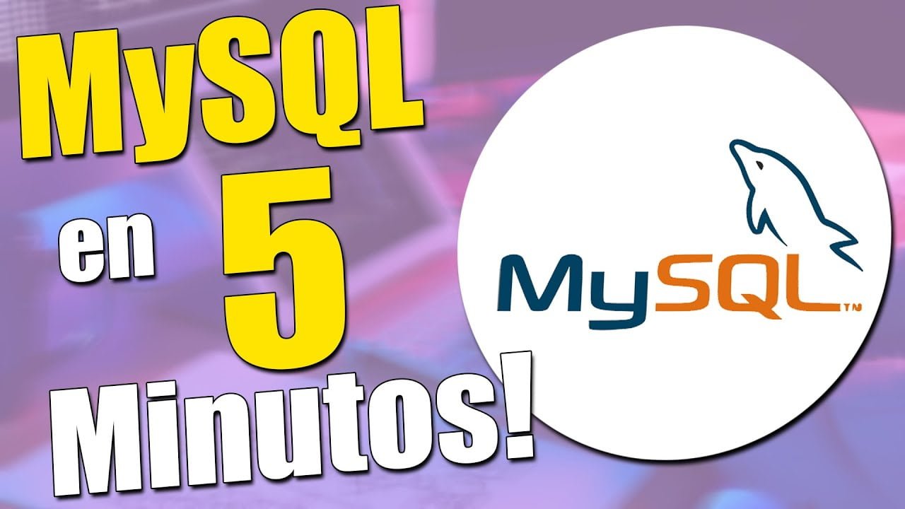 Welche Art von Lizenz hat MySQL? - Tiempo de Frikis