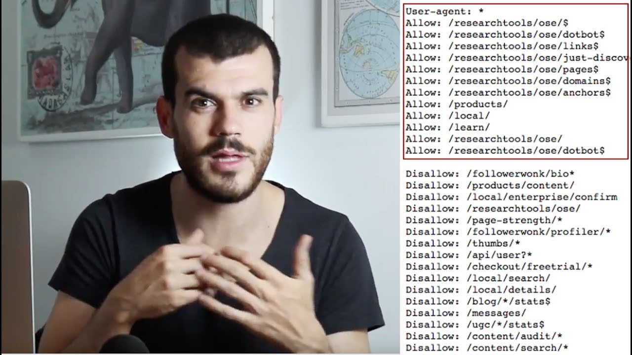 Was ist eine TXT -Datei und wofür ist es? - Tiempo de Frikis