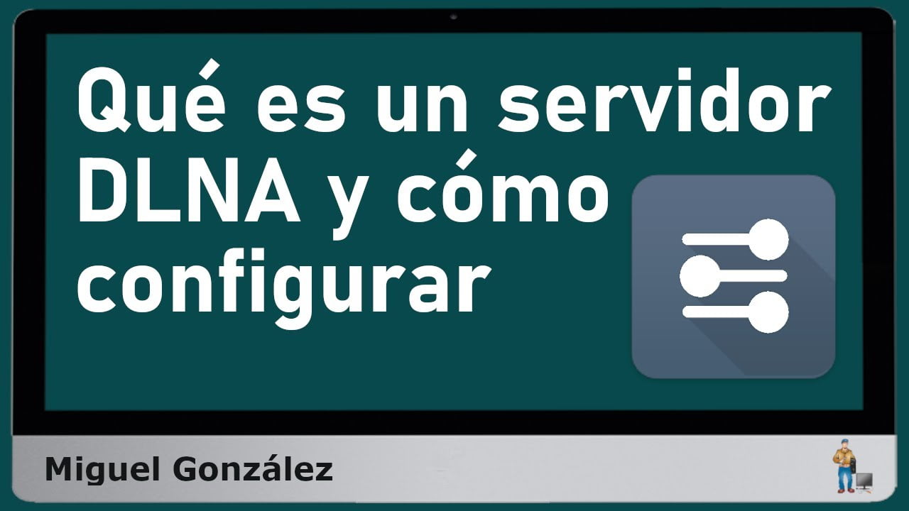 Was ist ein digitaler Medienserver?