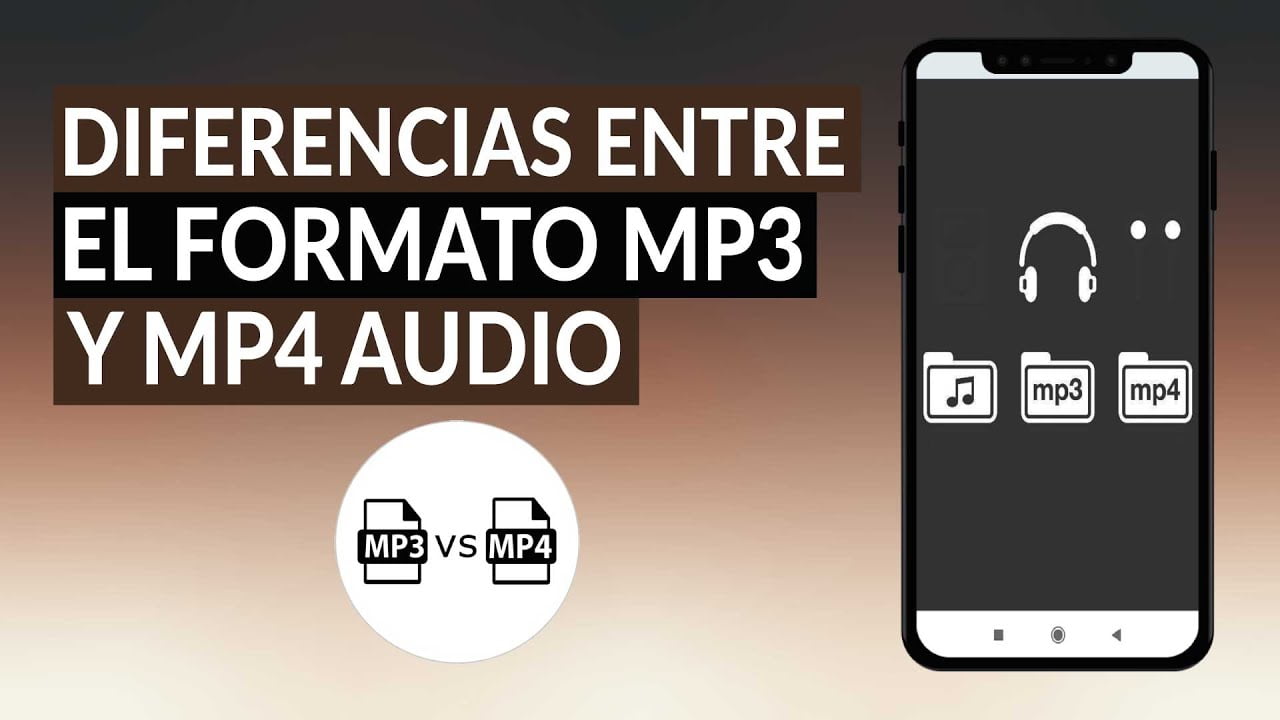 Was ist MP4 und wozu dient es?