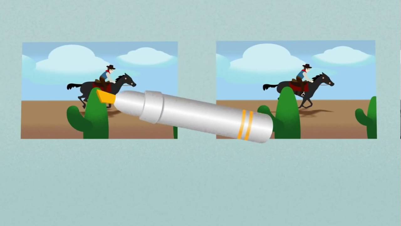 Was ist Codec und wozu dient er?