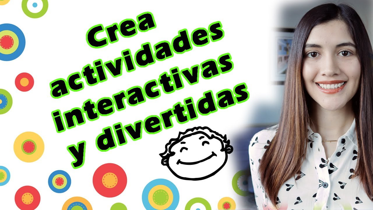 Was sind interaktive Spiele? - Tiempo de Frikis