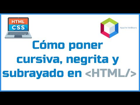 Wie legte ich kursive Buchstaben in HTML?