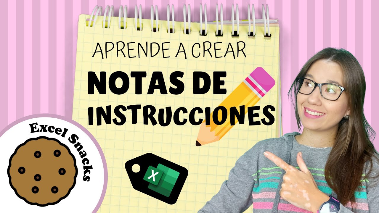 Wie erstellt man eine Notiz?