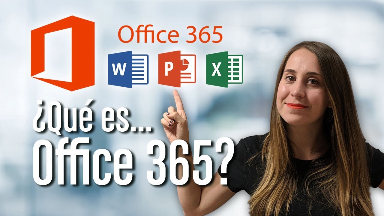 Was ist die Koffice -Funktion?