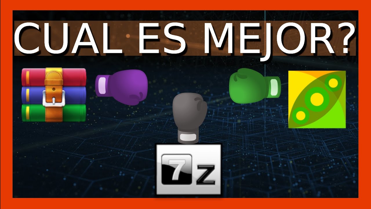 Was ist PeaZip und wozu dient es?