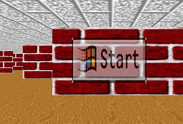 Die 12 besten Bildschirmschoner für Windows 10 (kostenloser Download ...