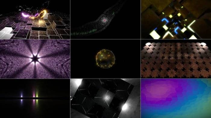 Die 12 besten Bildschirmschoner für Windows 10 (kostenloser Download ...