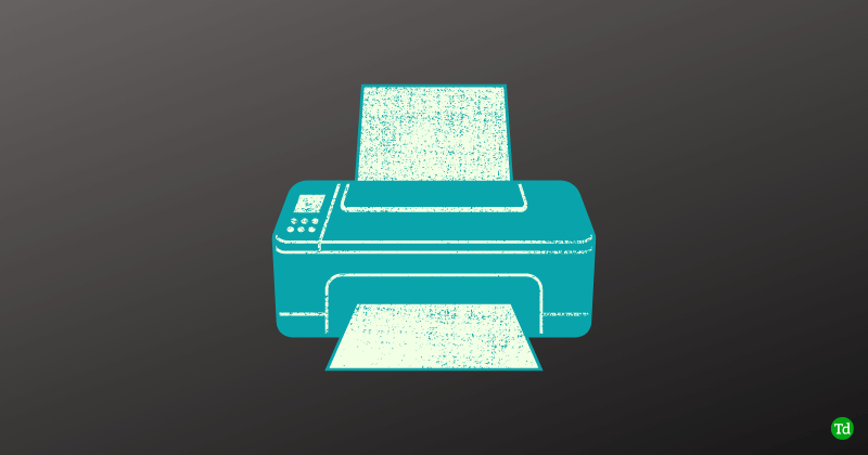 So aktivieren Sie „An Computer scannen“ in Windows 11 - Tiempo de Frikis