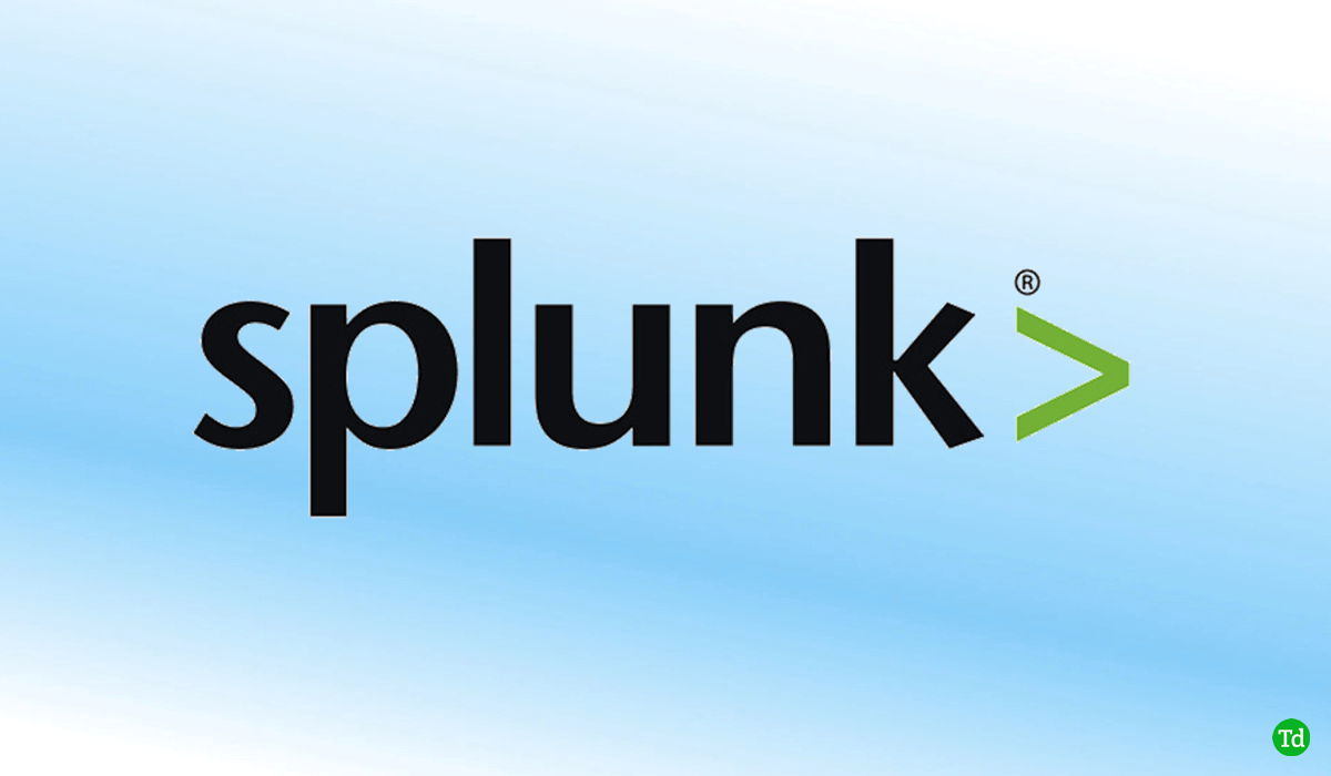 8 beste Splunk-Alternativen für die Protokollanalyse (2024)