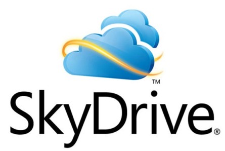 So restaurieren Sie gelöschte Dateien auf SkyDrive