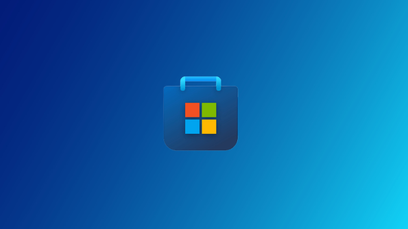 So aktualisieren Sie Apps in Windows 11