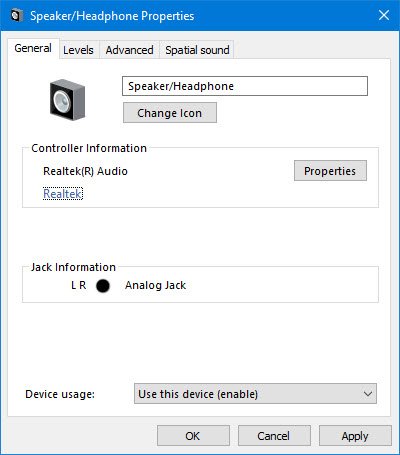 Was ist das Fortemedia -Erweiterungs -Update in Windows? - Tiempo de Frikis