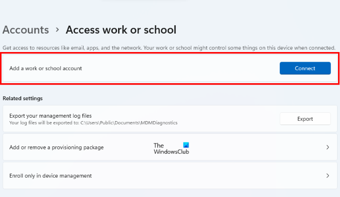 Proxy-Authentifizierungsfehler 2606 in OneDrive [Fix] - Tiempo de Frikis