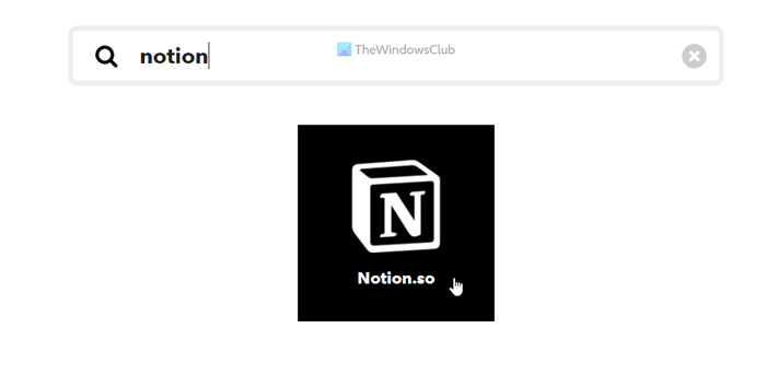 So verbinden Sie Google Drive mit Notion