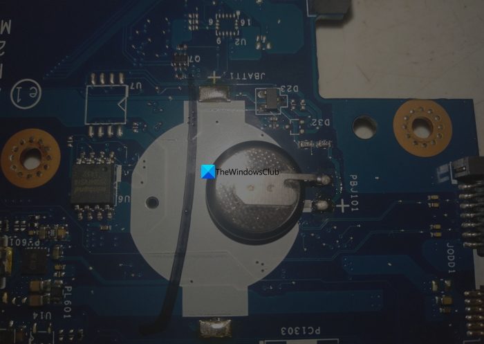 Gigabyte RGB Fusion funktioniert oder erfasst nichts - Tiempo de Frikis