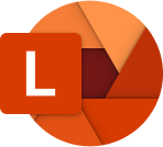 So verwenden Sie Microsoft Lens: Leitfaden für Anfänger - Tiempo de Frikis