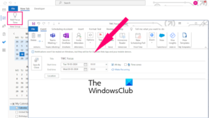 Wie setzen Sie die Fokuszeit in Outlook fest oder beseitigen Sie sie ...