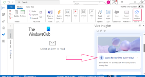 Wie kann ich die Fokuszeit in Outlook festlegen oder entfernen ...