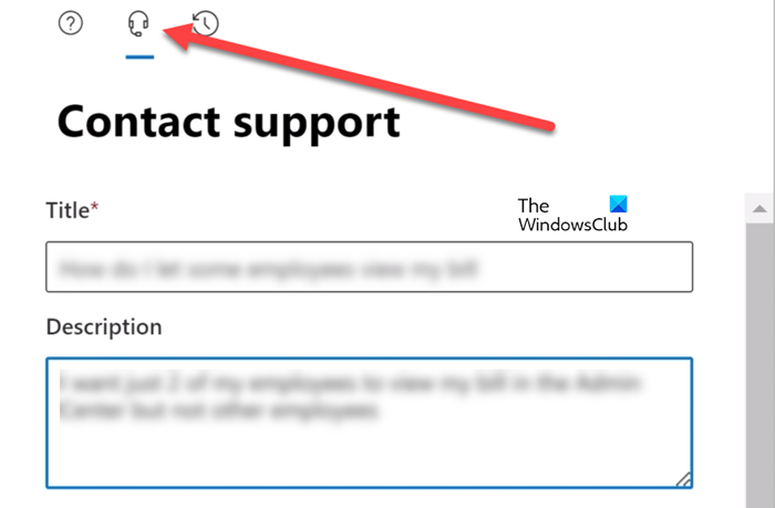 Proxy-Authentifizierungsfehler 2606 in OneDrive [Fix] - Tiempo de Frikis