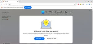Norton Private Browser herunterladen und überprüfen - Tiempo de Frikis