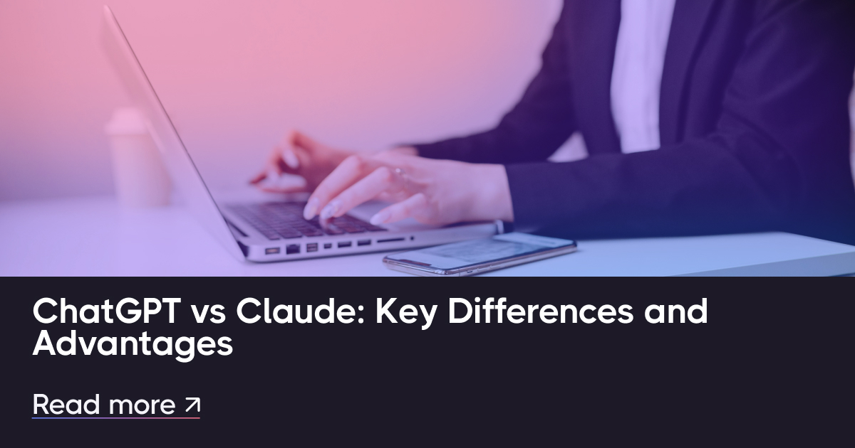 ChatGPT vs Claude: Βασικές διαφορές και πλεονεκτήματα - Tiempo de Frikis