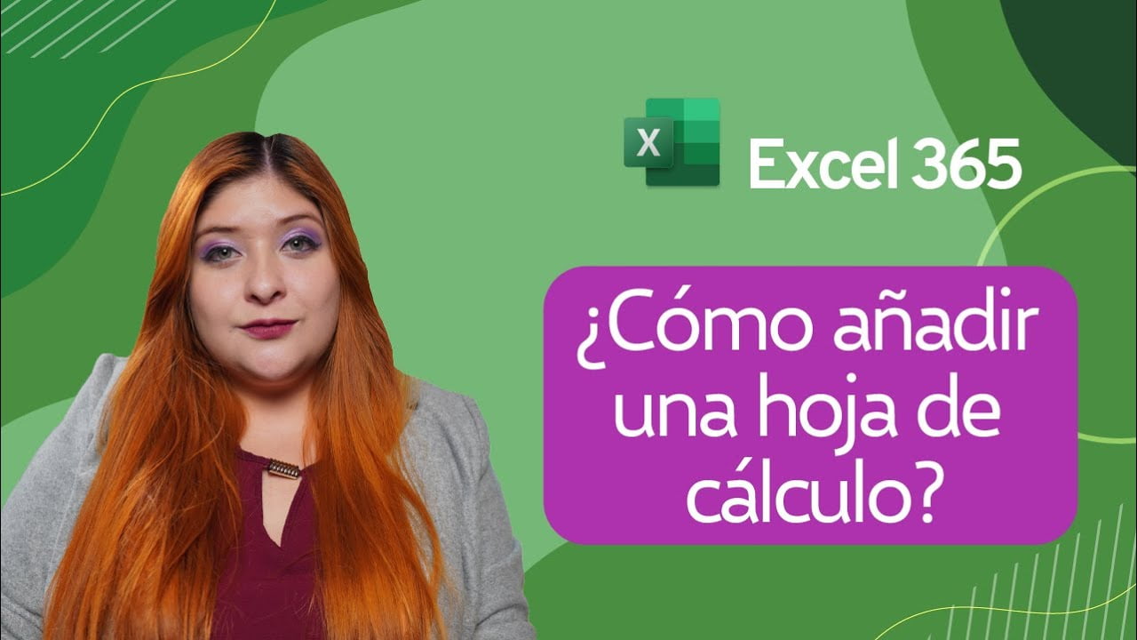 Πώς να ανοίξετε ένα υπολογιστικό φύλλο στο Excel;