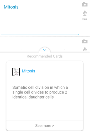 Top 10 Flashcard Apps for Android to Improve Memory
