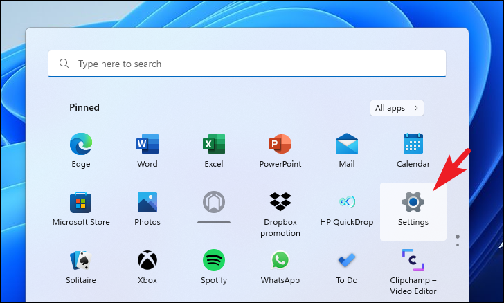 8 tapaa korjata naamiotyökalu, joka ei toimi Windows 11: ssä
