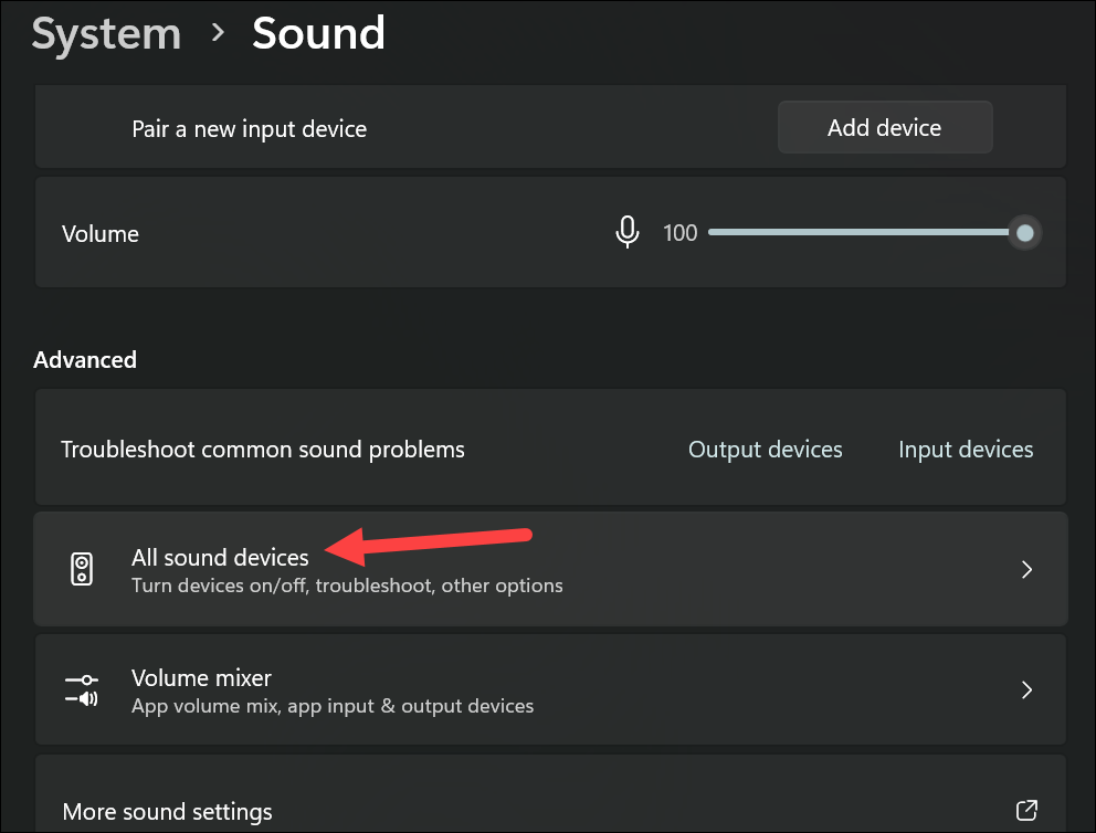 Kuinka Windows Studio Effects otetaan käyttöön ja käyttää Windows 11: ssä