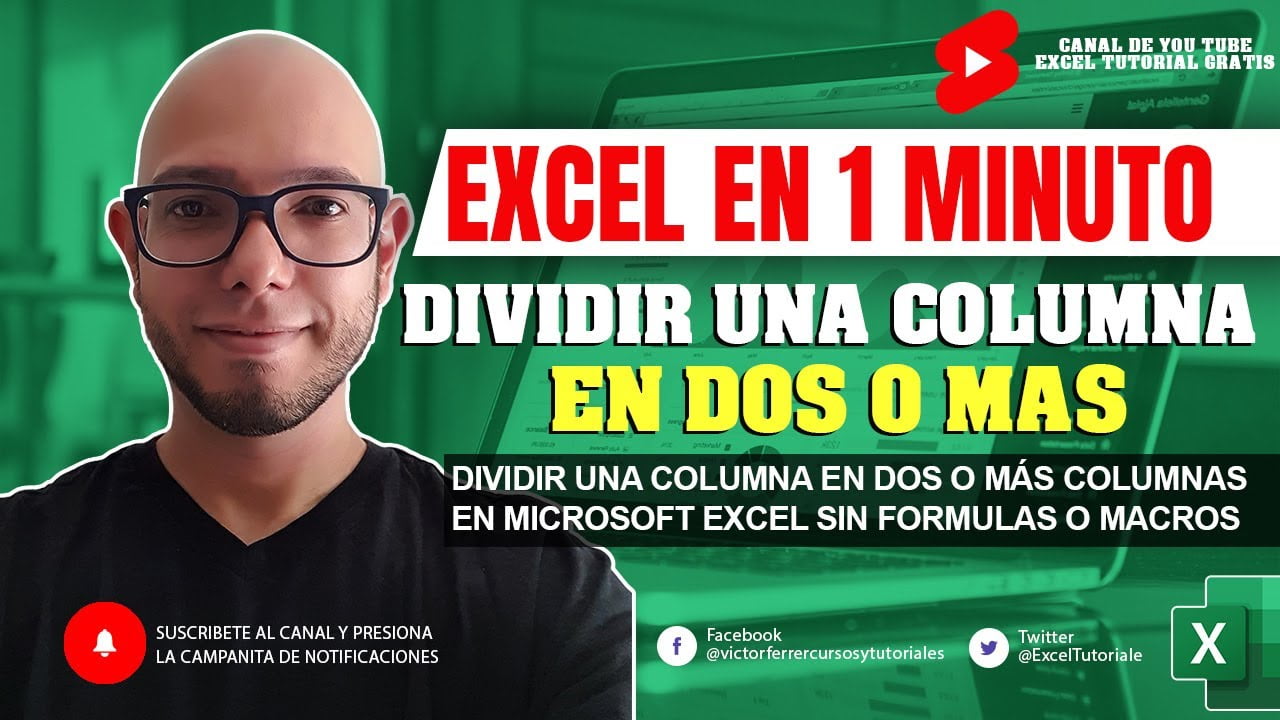 Saraketietojen kertolasku ja osiointi Microsoft Excelissä