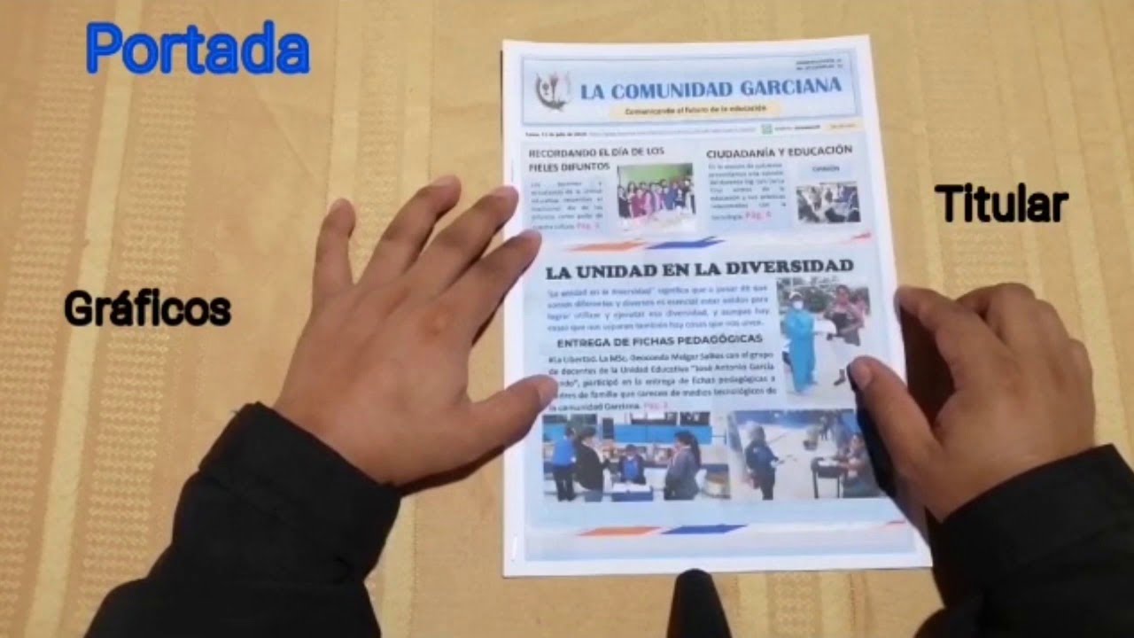 Millaista paperia käytetään sanomalehden laatimiseen?