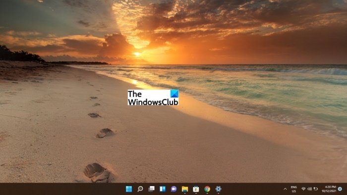 Parhaat ilmaiset Windows 11 -teemat ja nahat ladattavaksi Microsoft ...