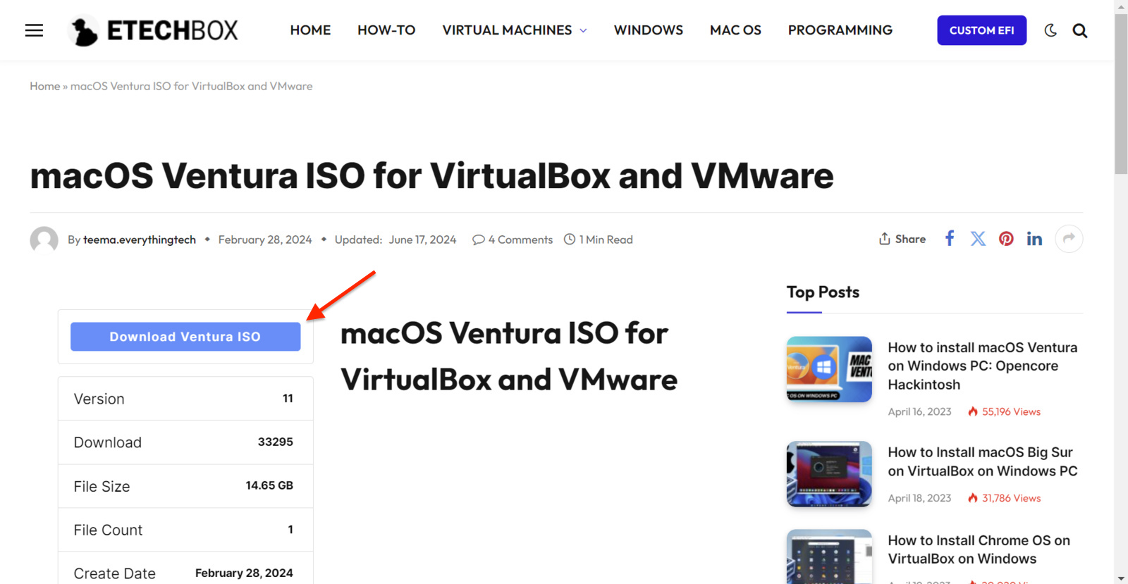 Comment télécharger Xcode sur Windows: Guide 2025