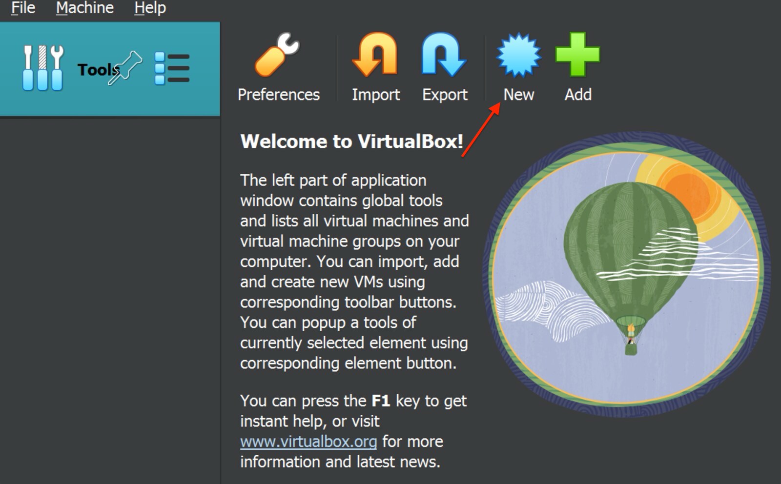 Comment télécharger Xcode sur Windows: Guide 2025