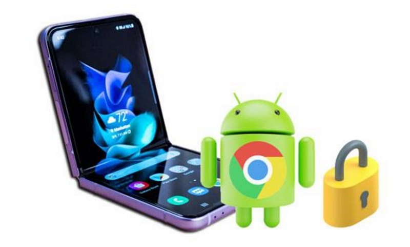 Télécharger Addrom FRP Bypass: 2025 Tutoriel pour contourner FRP Lock ...