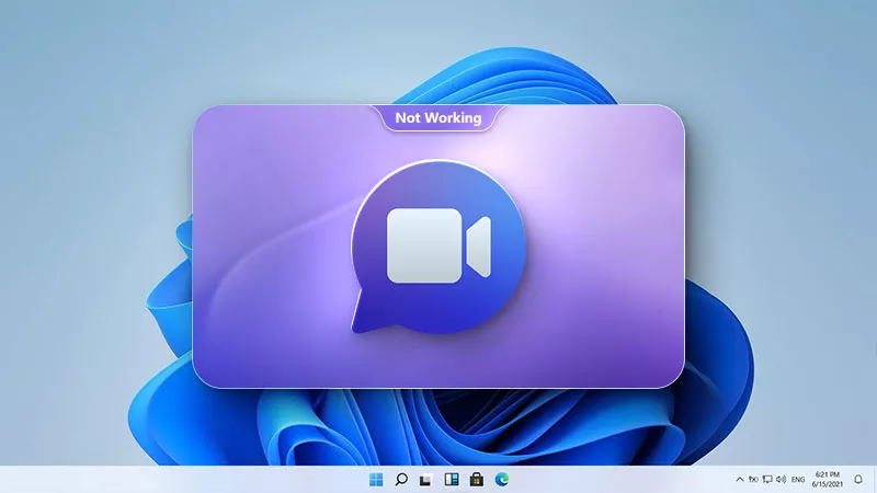 [Résolu] L'application de chat Windows 11 ne fonctionne pas