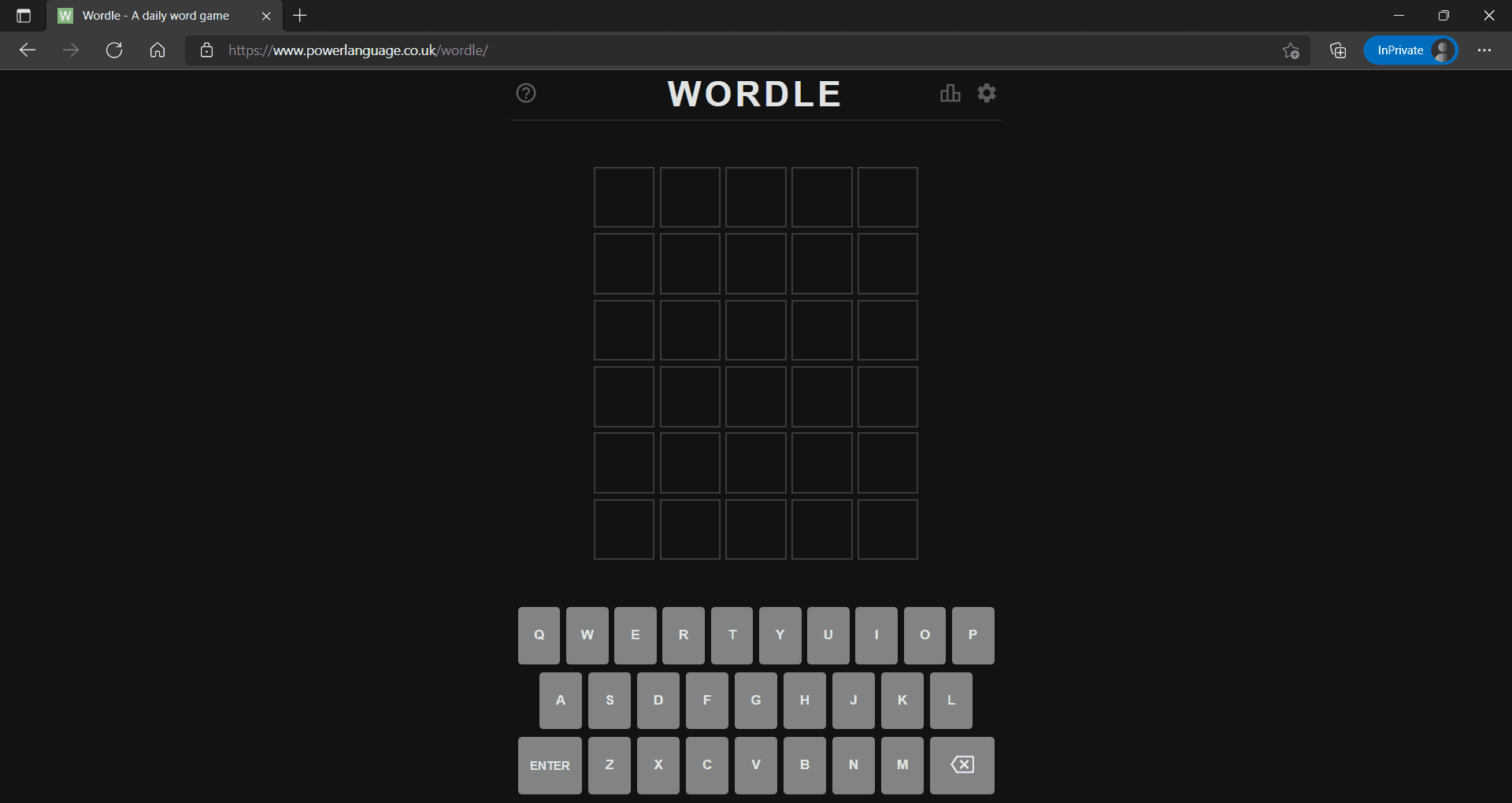 Wordle : tout sur le jeu de mots tendance de 2024