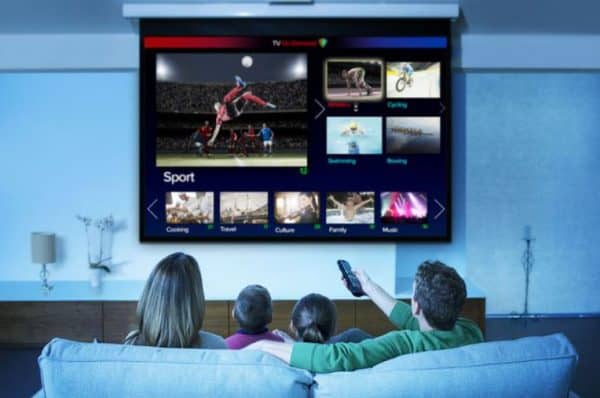 Comment activer Primevideo MyTV Signe dans Entrée Code TV (2025 ...