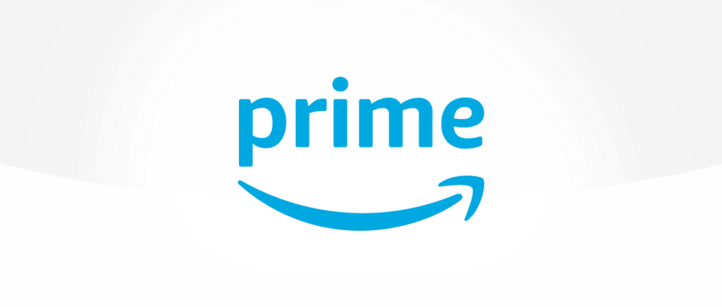 Comment activer Primevideo MyTV Signe dans Entrée Code TV (2025 ...