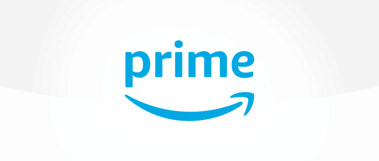 Comment activer Primevideo MyTV Signe dans Entrée Code TV (2025 ...
