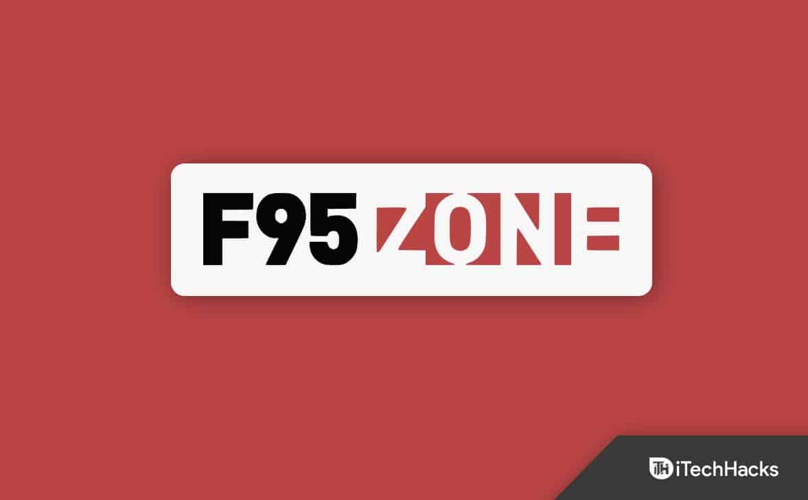 Top 10 des jeux gratuits sur F95Zone et fonctionnalités de la zone F95 ...