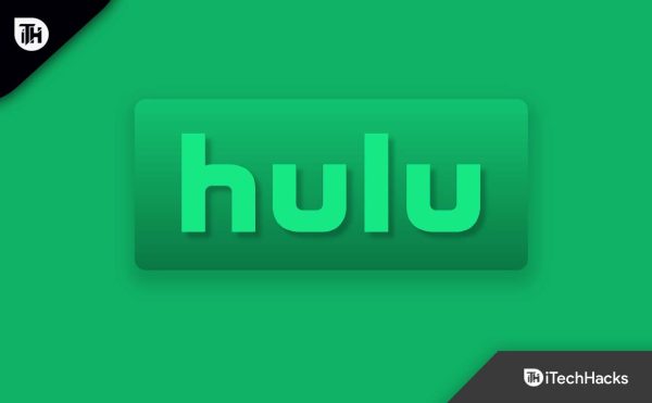 Correction de l'erreur Hulu « Vous pouvez rembobiner et avancer ...
