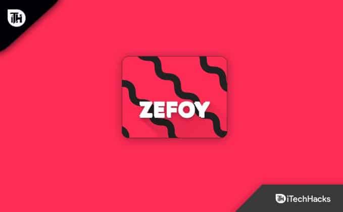 Zefoy TikTok : moyens d’obtenir plus de followers et de likes TikTok en ...